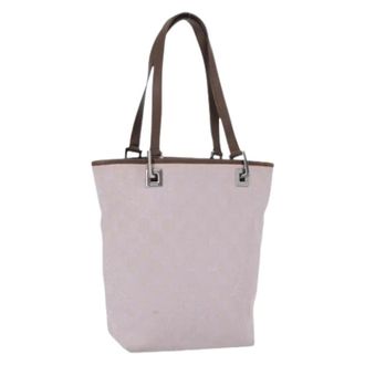 Gucci Damen, Pre-Owned, Lila, ONE SIZEGr&ouml;&szlig;e