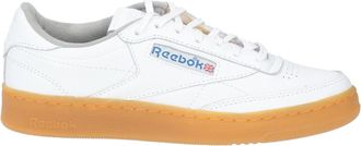 Reebok SCHUHE - Sneakers auf YOOX.COM