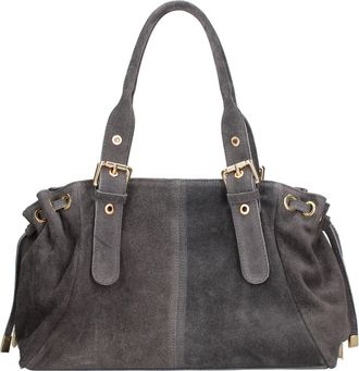 Gave Lux Handtasche Women