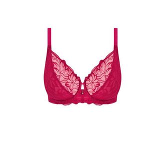 Wacoal Soutien-gorge en dentelle