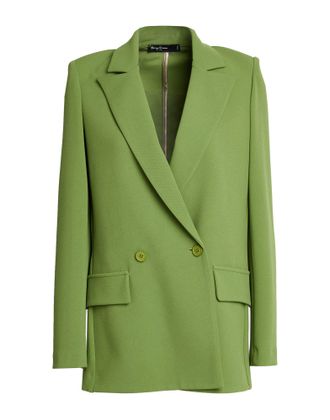 Spago ANZ&Uuml;GE und CO-ORDS - Blazers auf YOOX.COM