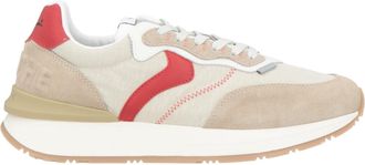 Voile Blanche QWARK EASY MAN