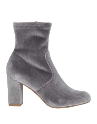 Steve Madden SCHUHE - Stiefeletten auf YOOX.COM