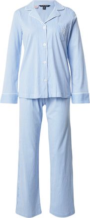 Lauren Ralph Lauren Pyjama