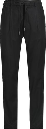 Tagliatore HOSEN & R&Ouml;CKE - Hosen auf YOOX.COM