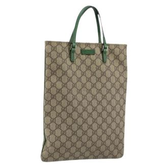 Gucci Damen, Pre-Owned, Mehrfarbig, ONE SIZEGr&ouml;&szlig;e