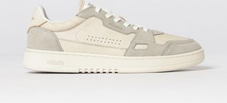Axel Arigato Sneakers AXEL ARIGATO Herren Farbe Beige