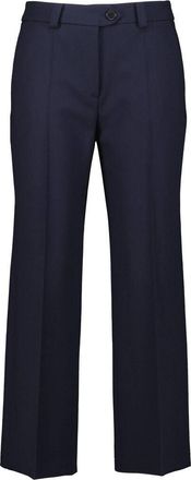 Windsor Damen Culotte Slim Fit