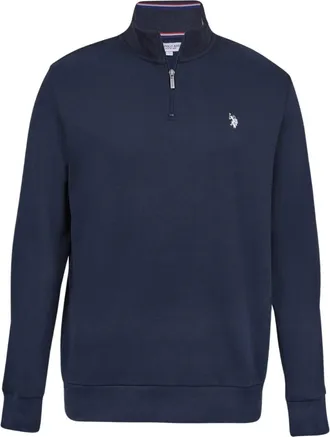 U.S.Polo Association Pullover UMKurt