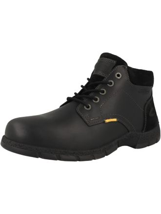 Camel Active Schn&uuml;rboots 55AVF04