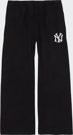 Champion Pantalon de surv&ecirc;tement - Taille XL