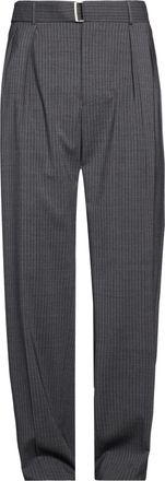 Tagliatore HOSEN & R&Ouml;CKE - Hosen auf YOOX.COM