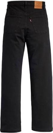 Levi's Jean droit Ribcage