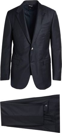 Ermenegildo Zegna TROFEO