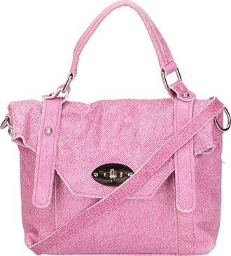 Gave Lux Handtasche