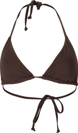 ENDURANCE Bikinioberteil Sherrill