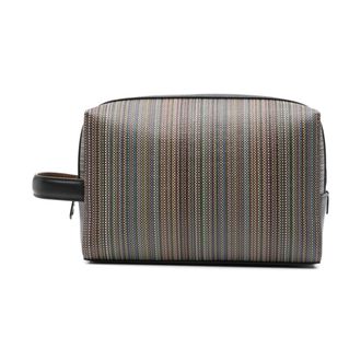 Paul Smith Damen, Taschen, Schwarzk, ONE SIZEGr&ouml;&szlig;e