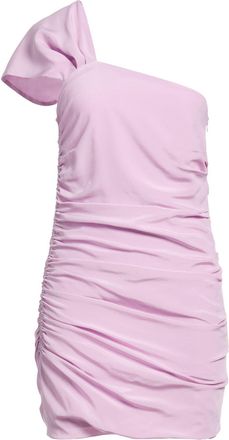 Iro KLEIDER - Mini-Kleider auf YOOX.COM