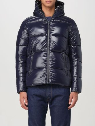 Save The Duck Veste SAVE THE DUCK Homme couleur Bleu