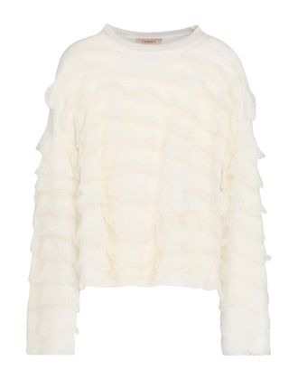 Twin-Set STRICKWAREN - Pullover auf YOOX.COM