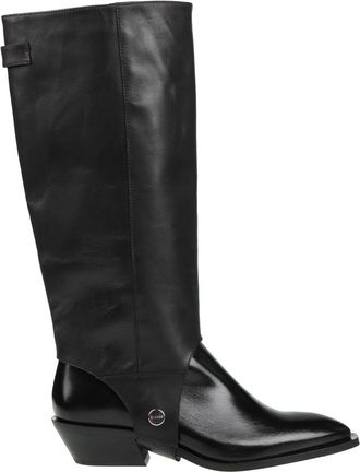 Alohas SCHUHE - Stiefel auf YOOX.COM