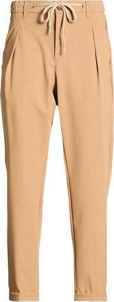 Groowe HOSEN & R&Ouml;CKE - Hosen auf YOOX.COM