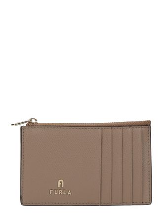 Furla Kartenetui
