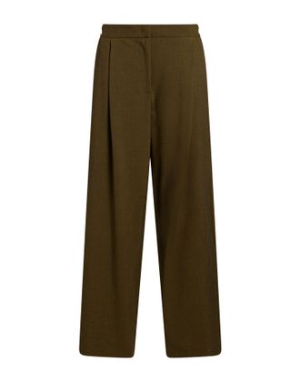 Jijil HOSEN & R&Ouml;CKE - Hosen auf YOOX.COM
