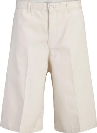 Jack & Jones Shorts