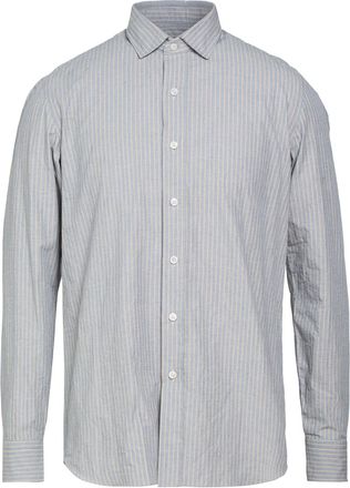 Salvatore Piccolo TOPS - Hemden auf YOOX.COM