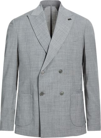 ROBERTO P LUXURY ANZ&Uuml;GE und CO-ORDS - Blazers auf YOOX.COM