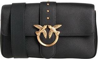 Pinko SACS - Sacs Bandouli&egrave;re sur YOOX.COM
