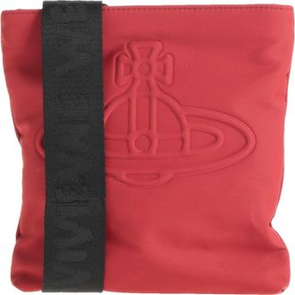 Vivienne Westwood TASCHEN - Umh&auml;ngetasche auf YOOX.COM