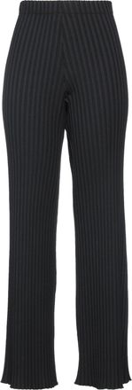 Simon Miller HOSEN & R&Ouml;CKE - Hosen auf YOOX.COM