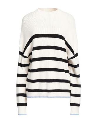 Pieces MAILLE - Pullover sur YOOX.COM