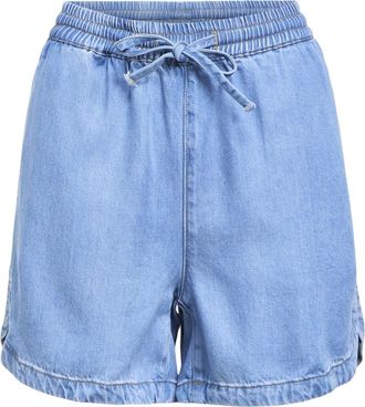 Object Shorts OBJFrame