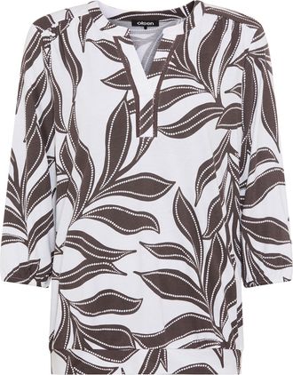 Olsen Shirt
