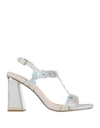 Menbur SCHUHE - Sandalen auf YOOX.COM