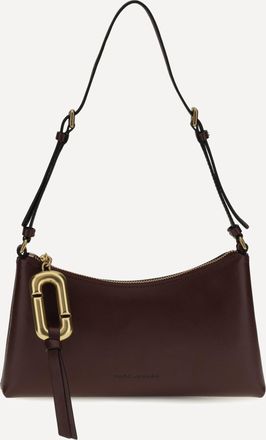 Marc Jacobs Mini Scene leather Shoulder Bag Female UNI