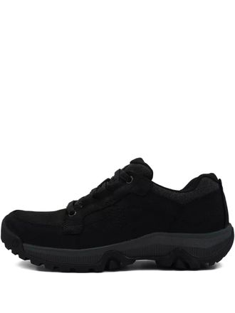 Merrell baskets Anvik Pace - Noir