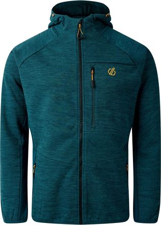 Dare 2B Dare 2B - Torrek Pro Midlayer für Herren (Dunkles Meer)