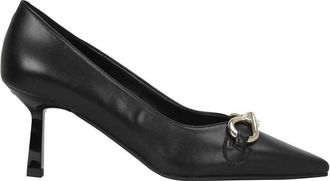 HUGO BOSS Katniss_Pump70_NAAC