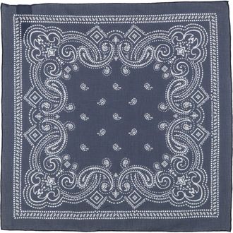 Givenchy ACCESSOIRES - Schals auf YOOX.COM