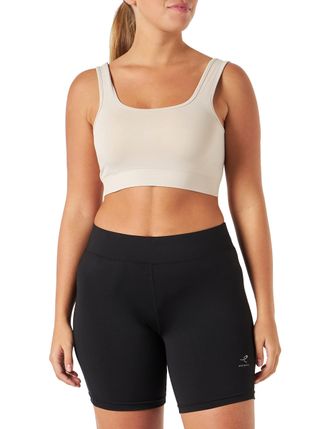 ENERGETICS Energetics Penta Leggings Black 36