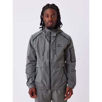 Project X Paris Blouson 2533164