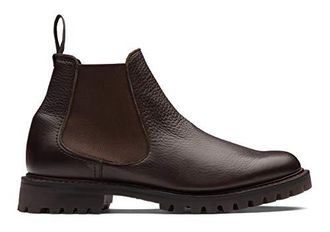 Churchs Polonais Homme - Marron - Marron, 39.5 EU EU