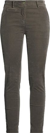 Mason's HOSEN & R&Ouml;CKE - Hosen auf YOOX.COM