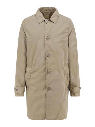 Aspesi Trenchcoat - Beige