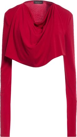 Andamane TOPS - Tops auf YOOX.COM