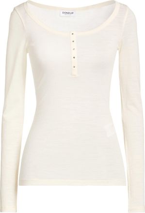 Dondup TOPS - T-shirts auf YOOX.COM